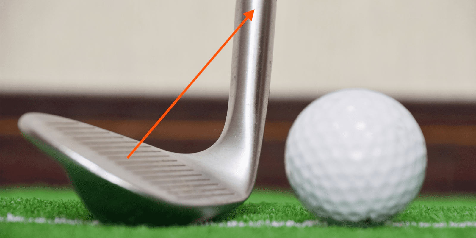 Dynamic Loft（ダイナミックロフト）とは？重要性と改善方法 - マジメにゴルフ