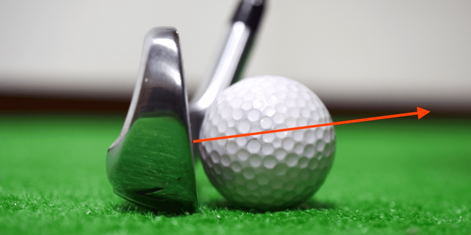 Dynamic Loft（ダイナミックロフト）とは？重要性と改善方法 - マジメにゴルフ